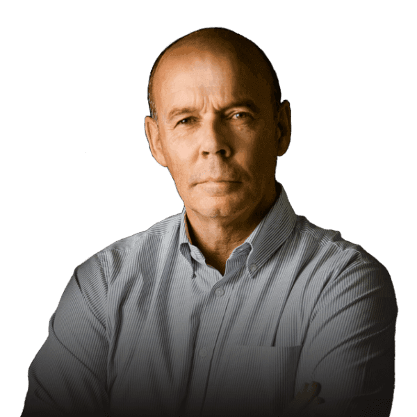 Hospitality & VIP Tickets For Sports, Music & Live Events